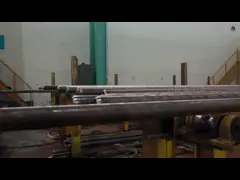Intestazioni molteplici del fuoco di ASTM dell'acqua della metropolitana della caldaia termica d'acciaio standard dell'olio