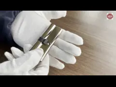 EN1303 ブラスロックシリンダー 高セキュリティ アンティークブラス ユーロシリンダー 耐久性