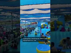 giant inflatable swan pool float giant swan ride on