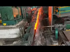 high quality a36 a106 a53 s275jr carbon steel hot and cold rolled round pipe