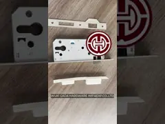 stainless steel mortise lock replacement 4585 steel doors mortise pocket door hardware