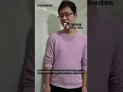 Per i prodotti della categoria 1A è opportuno aggiungere: