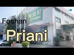 round easy open tin can double seam empty food cans for airtight sealing