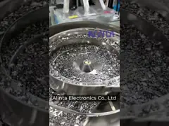 alinta slide switch (toggle switch) 8-feet smt type operation force 200gf life cycle 10000 times