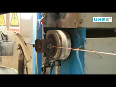 lv triplex service drop aluminum conductor xlpe insulated aac/aaac/acsr abc power cable