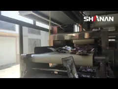 high sensitivity food metal detector meat frozen stainless steel residue detector conveyorised metal