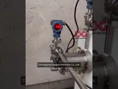 1.6l laboratory bead mill horizontal wet milling machine