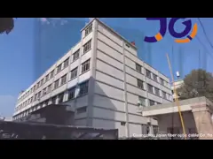 strong tensile outdoor overhead aerial 4 12 18 24 36 48 60 72 96 144 core network adss fiber optic c