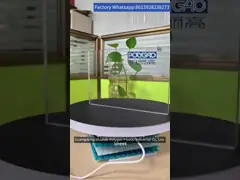 polycarbonate sheet window front door sun shed rainshed patio aluminum bracket balcony awning cover