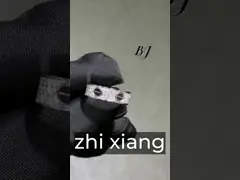 gold 18k diamond rings round band 2mm 4mm 6mm vs-vvs collection