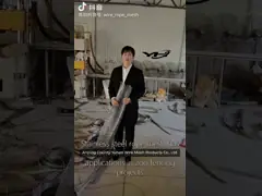 레 루지스 케이블밴드 아오 디파르트먼트 드 에델스타일 (красный кабельный канал в провинции Эдельсталь)