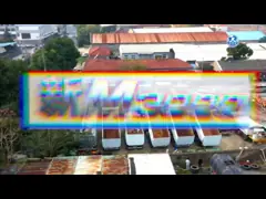 used shacman m3000 375hp dump truck second hand wp10.380e32 euroii