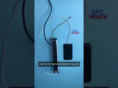 8-USB Ports Power Strip for Mobile telephone and Tablet, Multiple Usb Charger with outlet 5V 2.1A