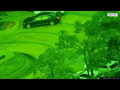 10x night vision binoculars long range 7000mah for stargazing wildlife viewing