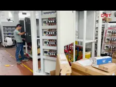 3.5/7kw Energy-saving AC Charging Station Aging Test Equipment Chinese Factory