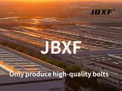 1S1859 1S1860 Calzature per escavatori a rotaia, bulloni e dadi 19 mm per Caterpillar CAT 225BLC