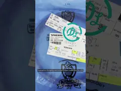 2つの自動車の販売価格