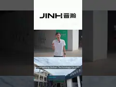 2頭 5mm シェルフピン 高精度 KD 家具の接続