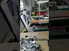 5 Gallon Silicone Dispensing System Corrosion Resistant Glue System with pump