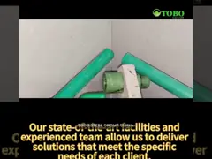 copper alloy steel elbow butt-welding fittings c71500 90 degree short radius bend