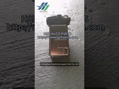 8-97601967-0 調査結果