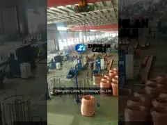 4 cores /4+1 core fire resistant cable/ mica tape xlpe insulated sheathed fire proof cable( unarmour