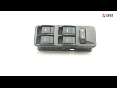 power window switch auto parts power window for land rover oe yud501110pvj