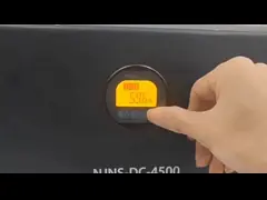 カスタマイズされたリチウム鉄電池 リン酸電力網モニタリング 12V 48V 塔ベースステーション