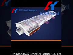 custom broiler poultry equipment automatic broiler feeding system