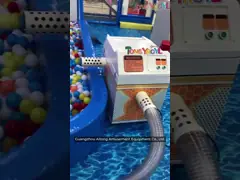 Lavatrici elettriche di lunghezza di 1100*540*860 mm, polivalenti