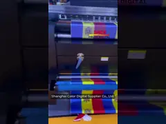 digital banner sublimation flag direct printer flag printer printing machine printer for flags