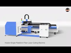 carbon raycus rack&pinion ipg fiber laser cutting machine 1530 cnc laser metal cutting machine