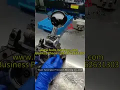 6207eta-2ra / p4 ga   angular contact ball bearing