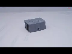 6es7972-0ba50-0xa0 Schaltanlage von Siemens