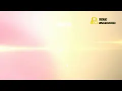 small a4 size paper making machine