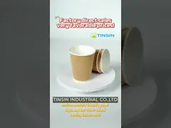 4 uma vez de carta de imprensa, de carta de cartão, de carta de água, de carta composta