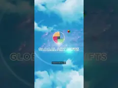 oem/odm custom pvc fridge magnet mould 2d / 3d for tourism souvenir gifts