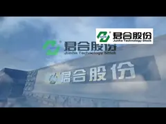 cleaning agent metal cutting fluid silicon clear liquid metal cutting ph value 6.0~7.2