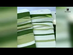 Baumwoll-Persönlichkeitssocken für Frauen Nachhaltige Alltagssocken Atmungsfreie Socken