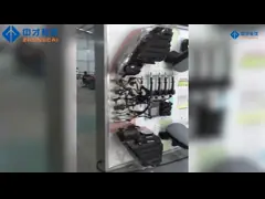 maintenance automotive electrical trainer board for buick verone