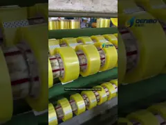 Из алюминия, содержащего 10% или более, но не более 50%