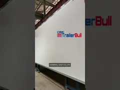 コンポシションと商売サンドウィッチ- i Kühlschrank