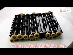 01750133348 1750133348