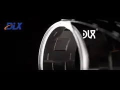 Ni200 불규칙 0.2mm 펀 니켈스트랄 2p 3p 4p po 21700