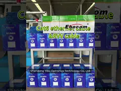 Высокая скорость - 500 МГц Купфера.