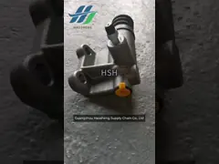 clutch slave cylinder for isuzu fsr 6bd1 1-47570050-0 1475700500