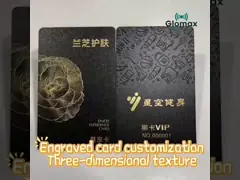 宝石時計 保証カード PVC プラスチック 品質 販売後のサービス カード 保証カード ホログラム 偽造防止