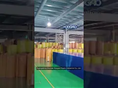 poly carbonate roof frosted polycarbonate sheet twin wall hollow polycarbonate sheet roof sheets