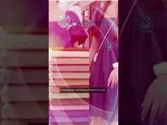 Abiti per donne in gravidanza e bambini in cotone di cotone, completamente decorticati, 40 g, 110 g