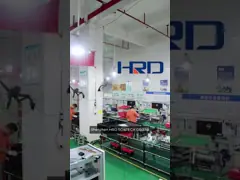 Σε απευθείας σύνδεση HF UPS 1-3KVA--120/127Vac 60Hz